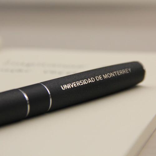 Línea Ejecutiva | Portal e-UDEM