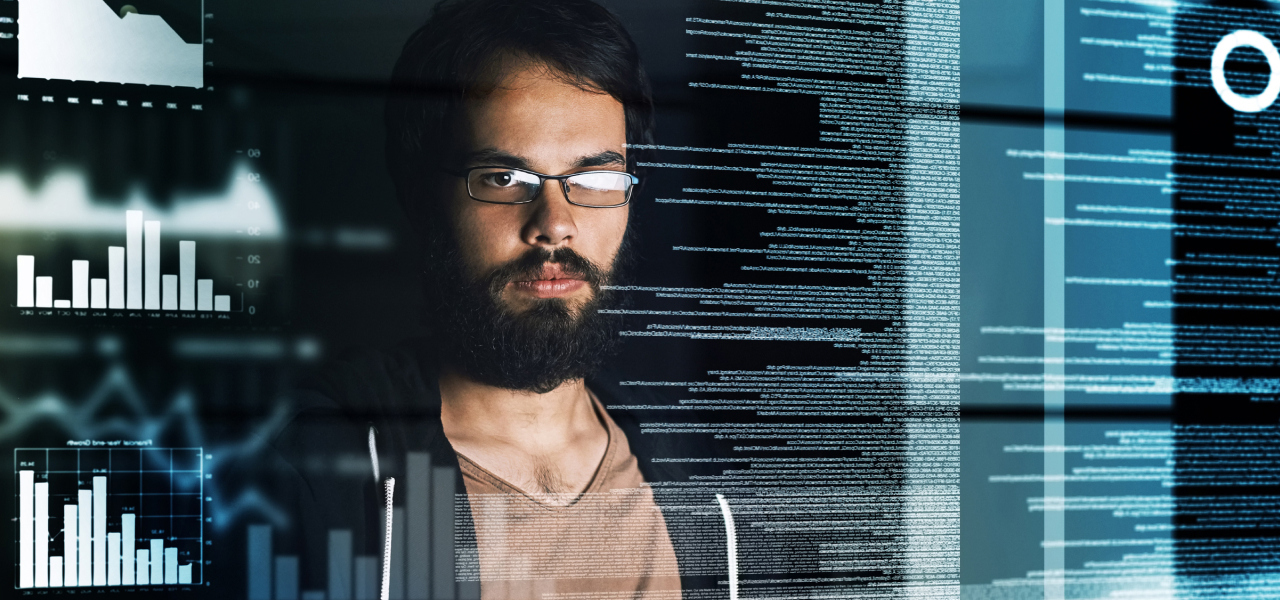 Modelos predictivos (Python) para la estimación de valores - $4,500.00 | Portal e-UDEM